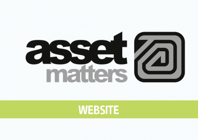 Notariskantoor Goossens case in het portfolio van Cornelissen.Marketing